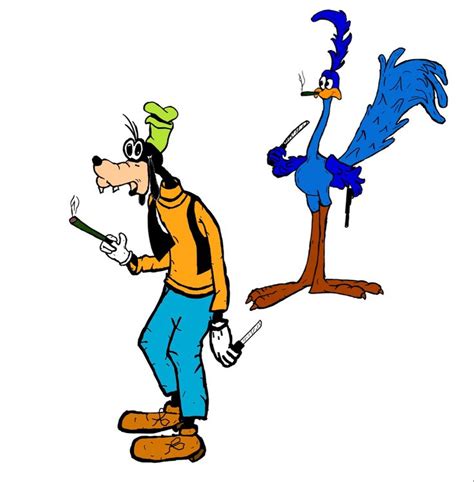 Pin By Jenny Ann Hinzman On Strong In 2025 Goofy Bart Simpson Bart