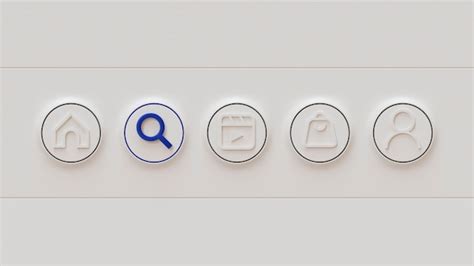 8000 Navigating Search Bars Pictures