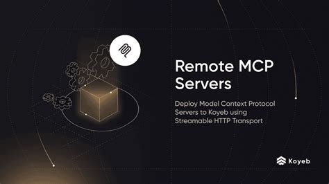 Monitor Your Websites And Apps Using Uptime Kuma Koyeb