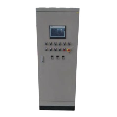 제어 시스템 판매 제어 시스템 도매