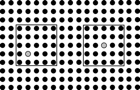 a dual model node based optimization algorithm for simultaneous escape