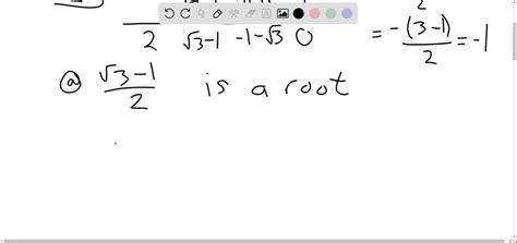 solved determine whether this is a quadratic spline function f x { x