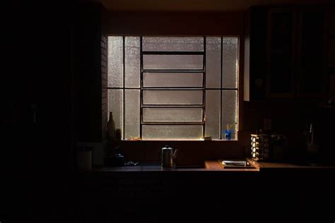 Oracle Apex Using Server Side Conditions • Vinish Dev