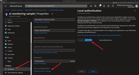 Do You Secure Your Appinsights Telemetry Sswrules