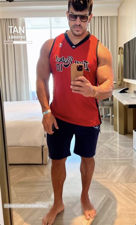 Matthew William Bishops Feet