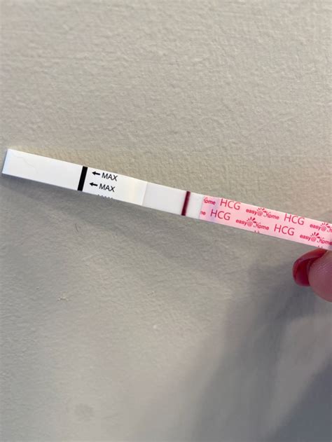 negative ovulation test 8dpo sale shopping