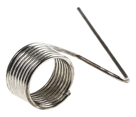 Test Probe Ground Spring At Nicole Gibbs Blog