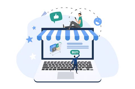 5 Ways To Automate Your Woocommerce Store Growing Easier Flow Notify