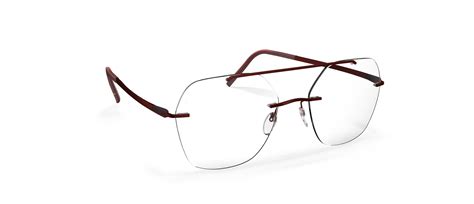 Color 3040 Warm Burgundy
