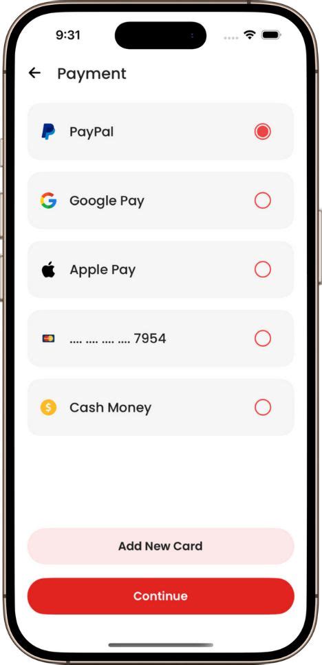 Movix React Native Movie Streaming App Ui Kit By Centocoders Codester