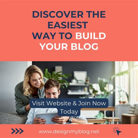 Motom Ltd On Linkedin Easyblogging Stylishdesign Nocoding