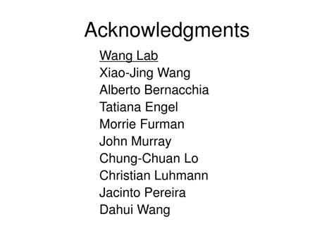 Ppt Simultaneous Integration Versus Sequential Sampling In Multiple Choice Decision Making