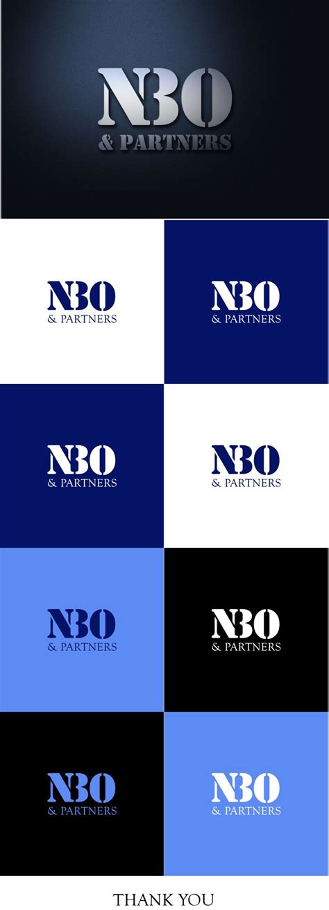 Muneeb Ur Rehman On Linkedin Logodesign Logo Logodesign Modern