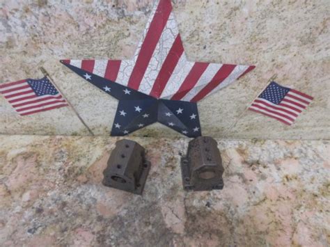 Hardinge Conquest 51 Cs 51 Cnc Lathe Tooling Tool Holder Block 1 5 Cl 30 Each 1 In Los Angeles