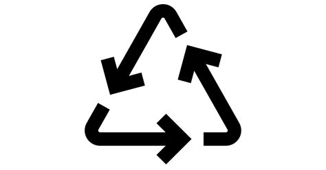 Navigation Move Movement Arrow Direction Pointer Recycle Free Vector