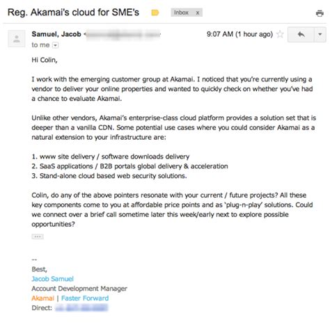 When Is It Ok To Send An Email Without An Unsubscribe Link Customer Io