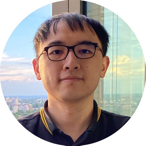 Teaching Zongao Bian