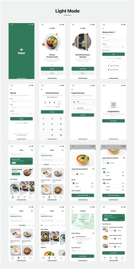 ux ui design ux design mobile app design layout ux app design