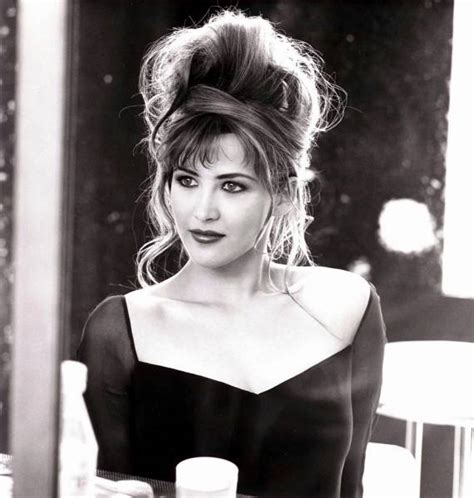Sophie Marceau Fotka