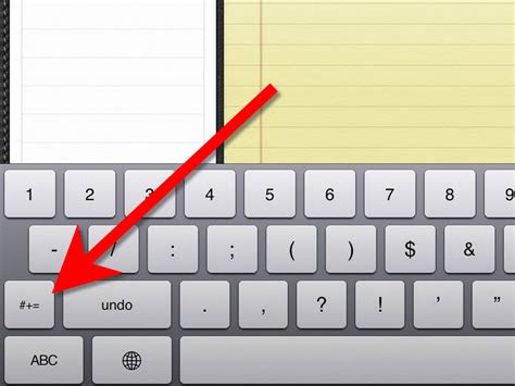 Pipeline Key On Keyboard Line 6 TonePort KB37 37 Key Keyboard Controller ZZounds For More