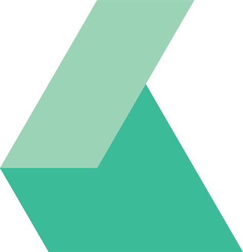 Seasentinel · Gitlab Seasentinel · Gitlab