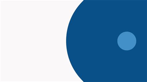 lifeatimproving webdevelopment powerpages microsoft techinnovation