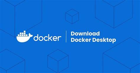 🌟 Embarking On A Containerization Journey Installing Docker On Rhel