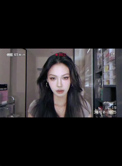 Kapi Cam Kapi Cam Urlebird