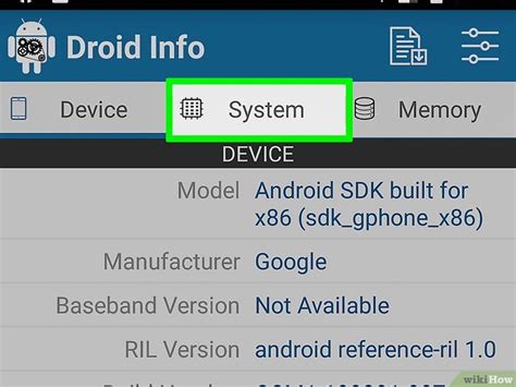 How To Uninstall App Updates On Android Quick Easy Ways