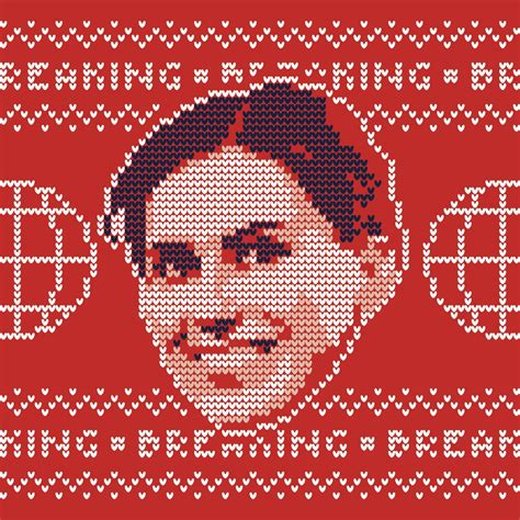 Kerstgesprek Met Journaliste Birgit Herteleer Ik Wens Anti En Provaxers Snel Verzoening Toe