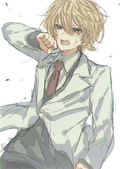 Original Drawn By Yuxi Danbooru