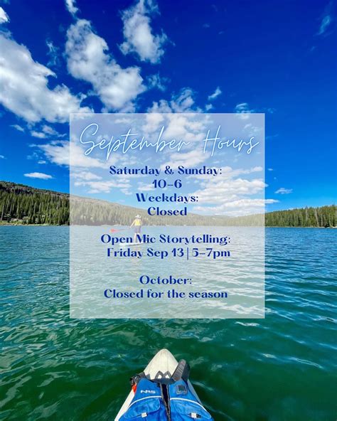 Paddleboard Adventure Company Western Slope This Weekend Is For The