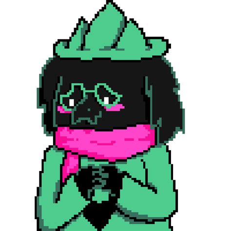 If You Hurt This Special Toothpaste Boi I Will Respect Your Boundaries