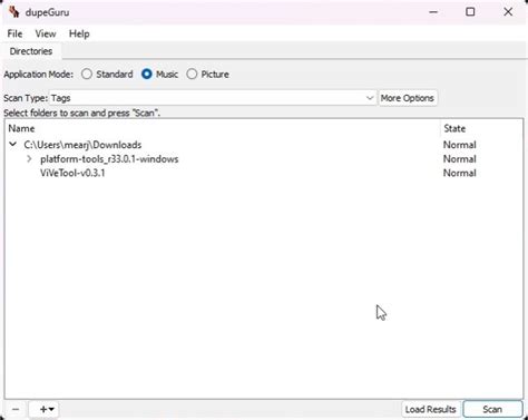 10 Best Duplicate File Finders For Windows In 2023 Free And Paid