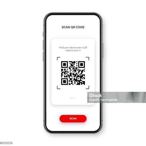 Qr 코드 스캐너 스마트 폰 용 리더 응용 프로그램 식별 추적 코드 일련 번호 디지털 정보가 있는 제품 Id 상점 슈퍼마켓 스캔