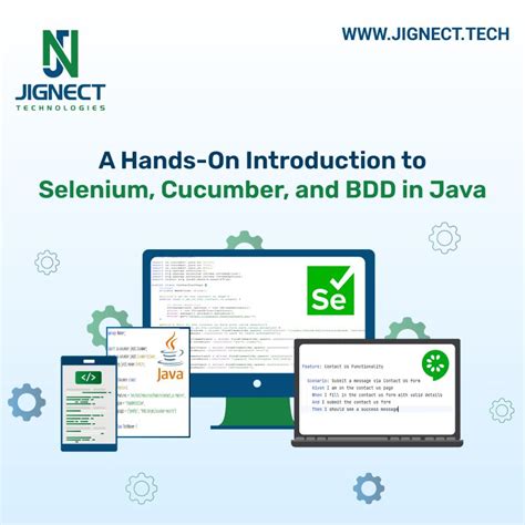 Jignect Technologies Pvt Ltd On Linkedin Jignect