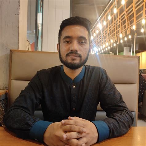 Abdur Rahman Robin Youtube