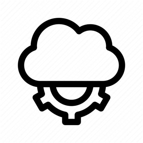 Api Software Coding Programming Development Icon Download On Iconfinder