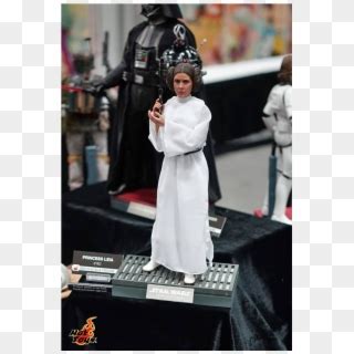 Darth Vader Pixel Art Grid Darth Vader Emperor Palpatine Stormtrooper Star Wars The Last Supper