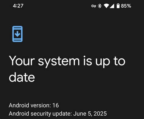 Lilbits Android Open Source Project Isnt Dead Nothing Phone 3 Will Be Available In The Us