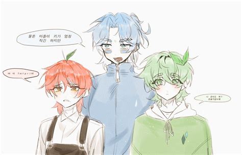 메인트커미션⁉️ 그림계의 장영실 On X 귀여운 새 캐릭터 일러스트 귀여운 만화 그림