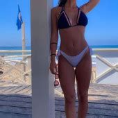 Jelena Rybakina Nude Pictures Onlyfans Leaks Playboy Photos Sex Scene Uncensored