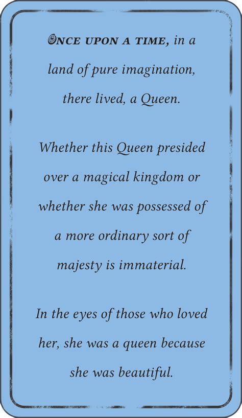 Dissecting Compersion Compersion By Dissonance