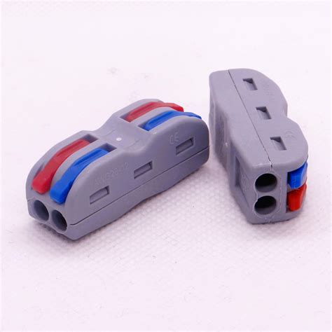 Class 1 Div 2 Terminal Blocks At Dayna Barker Blog