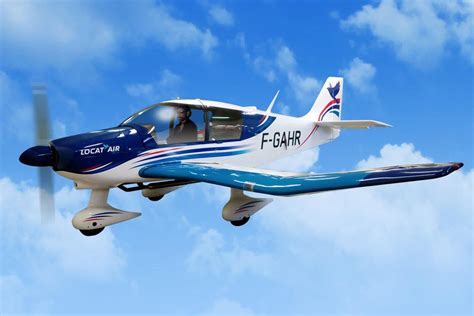 Locatair Airsign Locatair Airsign