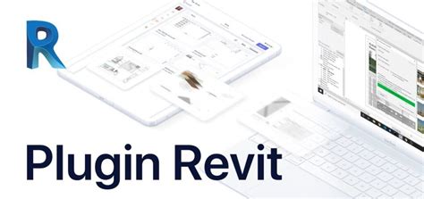Создание плагинов для Revit Разработка плагинов и скриптов для Bim в Санкт Петербурге