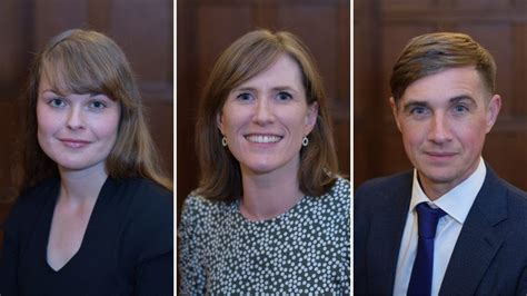 Billy Boyle On Linkedin Delighted And Honoured To Have Been Elected As