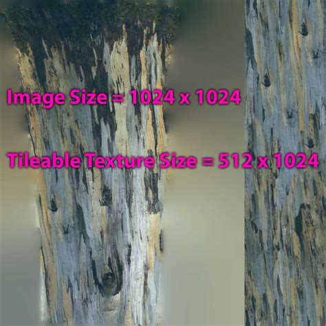 combining texture maps materials for technical questions exlevel forum