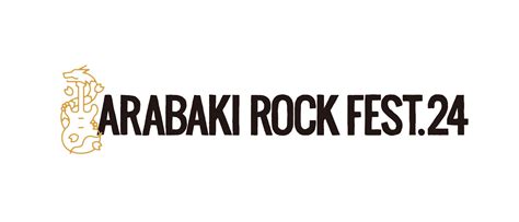 ARABAKI ROCK FEST.24 Verified Tickets | eplus - Japan most famous ticket provider