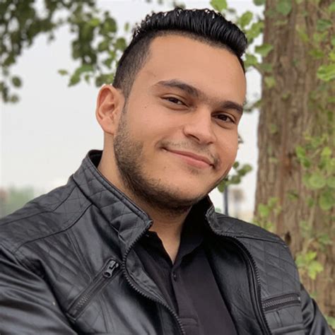 Saif Aljanahi Graduate Bachelor Of Engineering University Of Kufa Najaf Uok